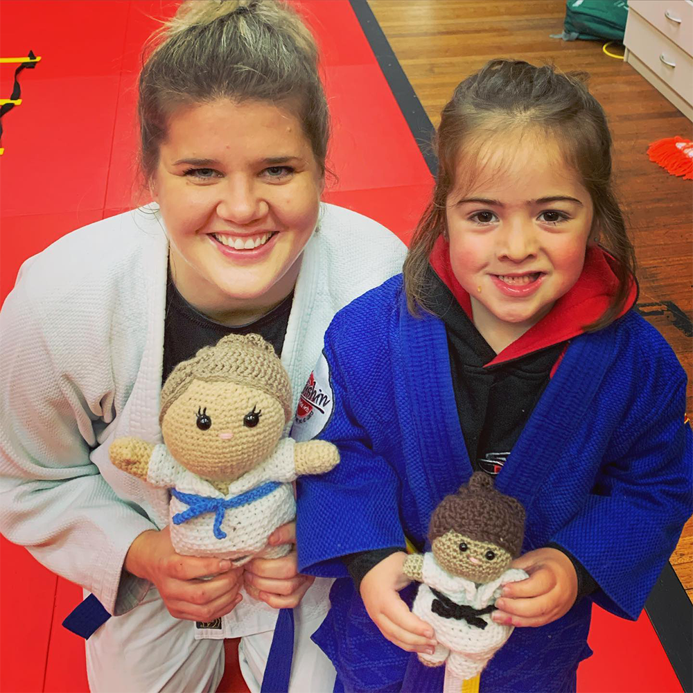 seishinmartialarts.com.au | seishinmartialarts.com.au